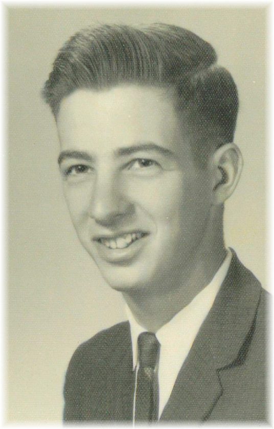 Frank “John” Snell | News, Sports, Jobs - Williamsport Sun-Gazette